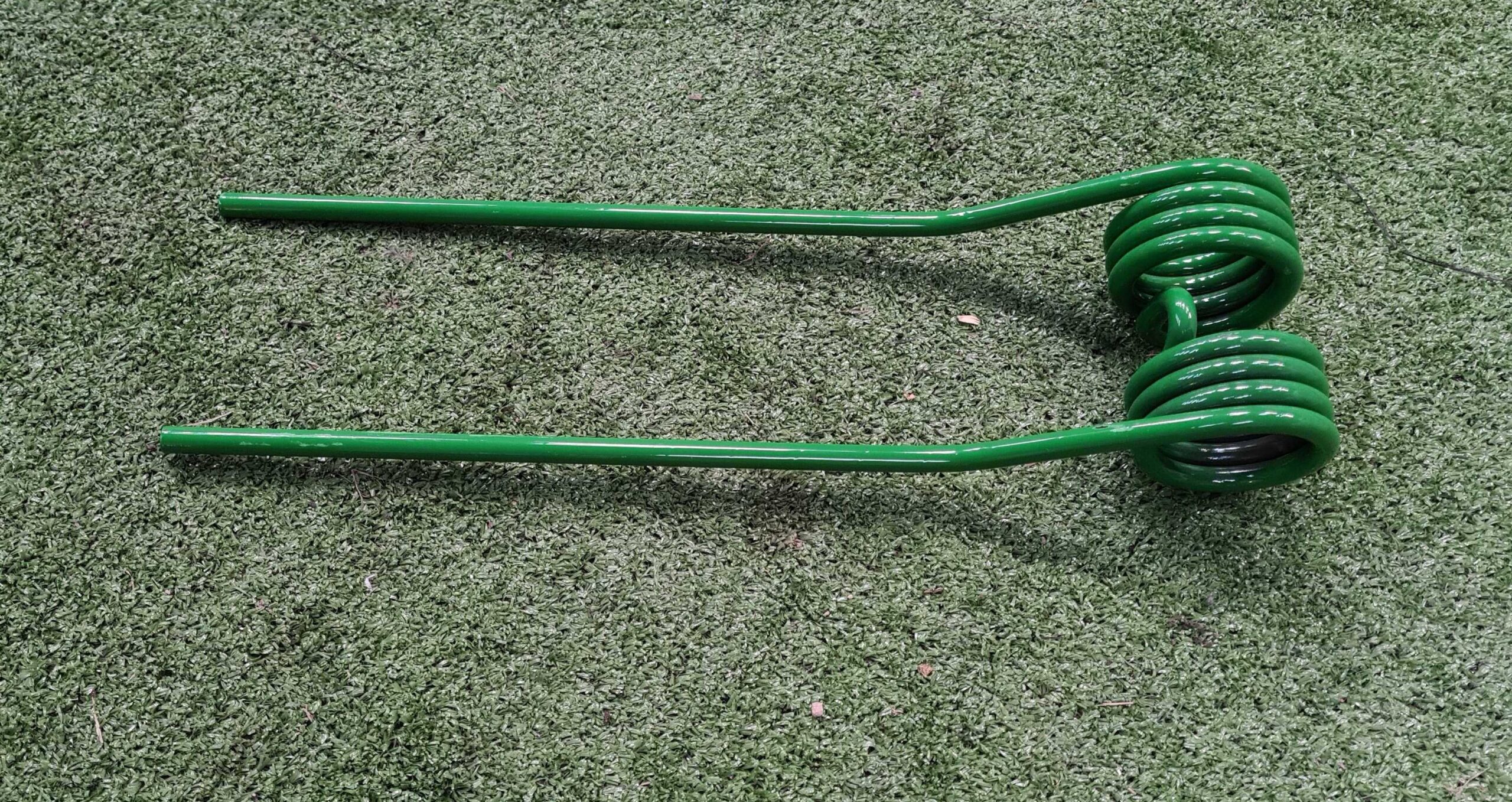 Enorossi Tedder Tines for 4 Rotor and 6 Rotor Tedders - Site title